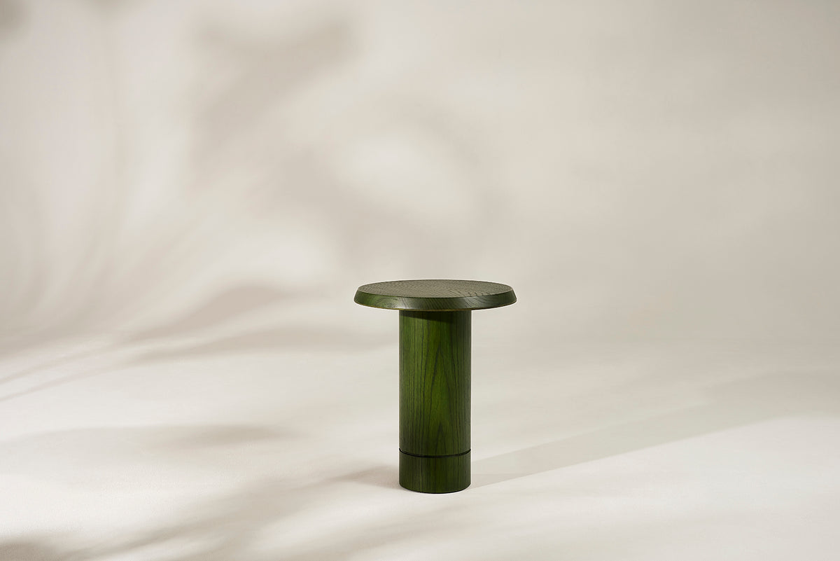 Felix Forest Green – Brillo Aus